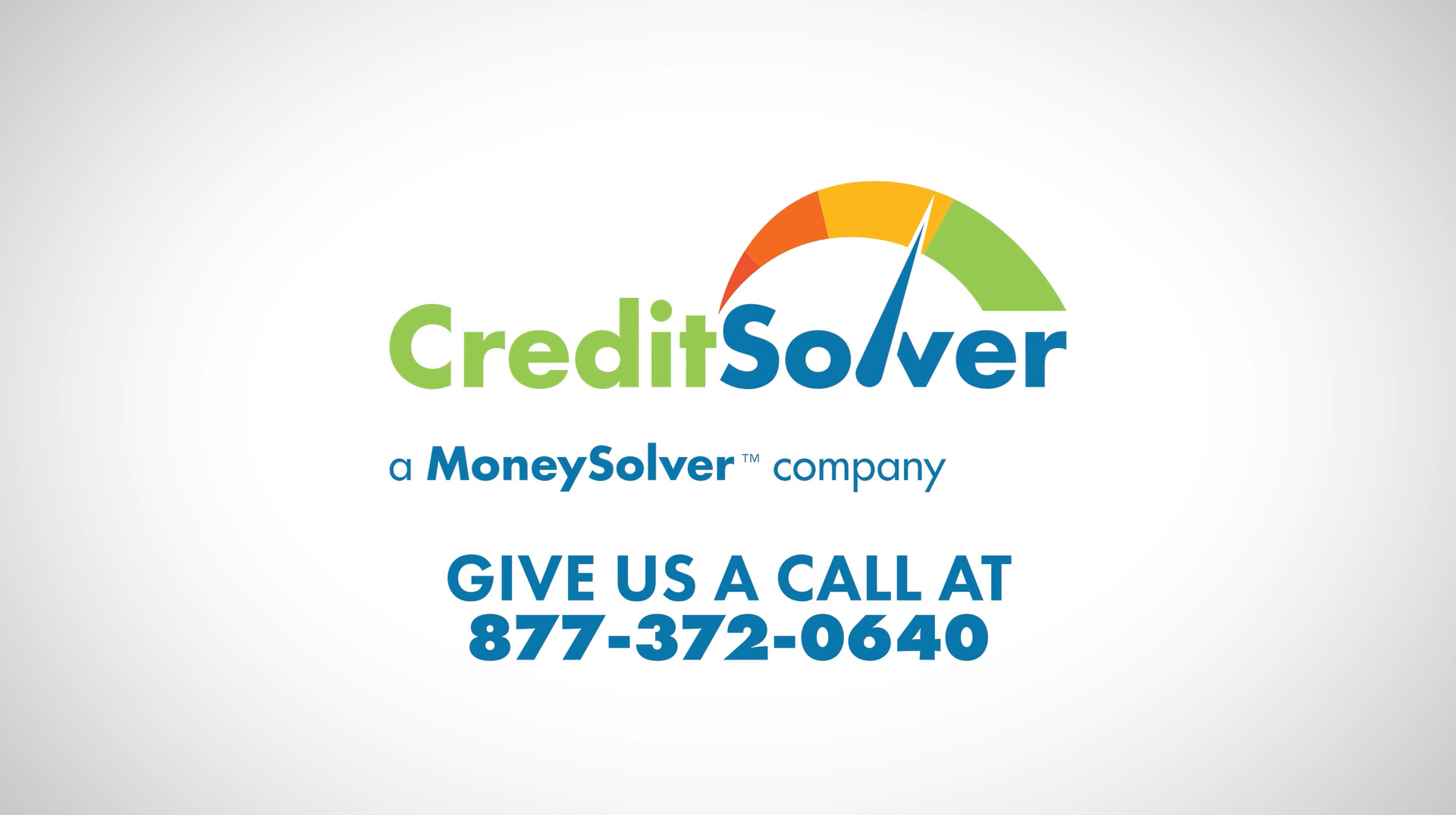 CreditSolver - We can help your credit rating and give you peace of mind